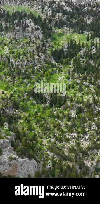 Radiant color palette Stock Videos & Footage - HD and 4K Video Clips ...