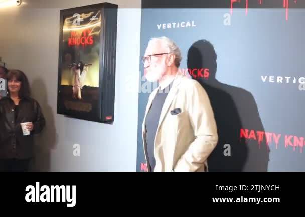 Robert gold Stock Videos & Footage - HD and 4K Video Clips - Alamy