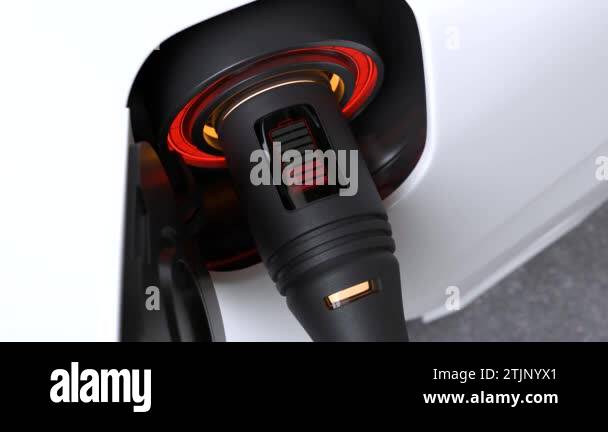 Red light electric Stock Videos & Footage - HD and 4K Video Clips - Alamy