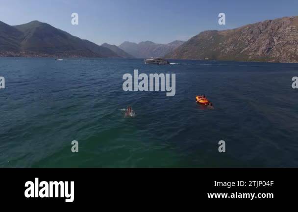 Past swimming Stock Videos & Footage - HD and 4K Video Clips - Alamy