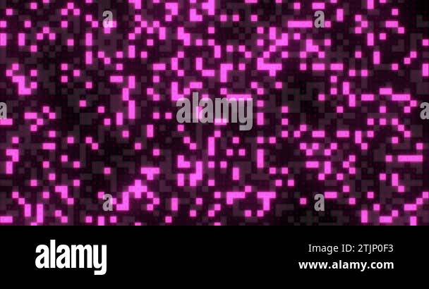 4K hexadecimal coding concept. Futuristic background with numbers and ...