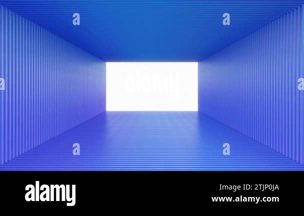 White screen display Stock Videos & Footage - HD and 4K Video Clips - Alamy