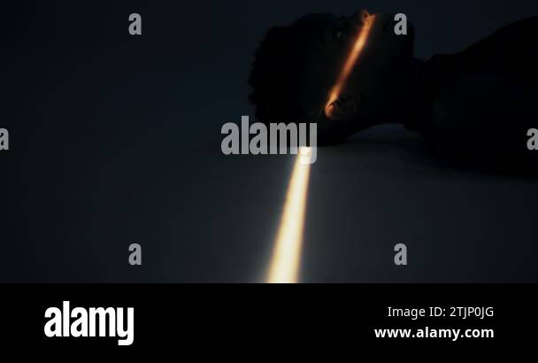 Body-Positive Advocate body-positive woman promoting self-love ...