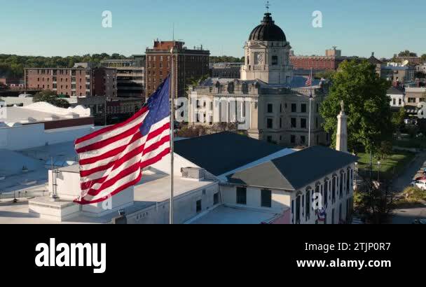 Bloomington map Stock Videos & Footage - HD and 4K Video Clips - Alamy