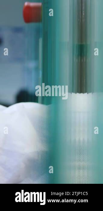 Research vertical Stock Videos & Footage - HD and 4K Video Clips - Alamy