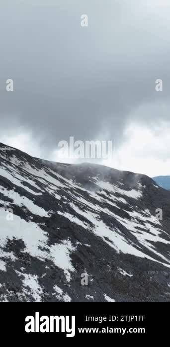 Visual scenery Stock Videos & Footage - HD and 4K Video Clips - Alamy