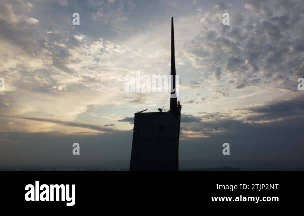 Merdeka pnb 118 Stock Videos & Footage - HD and 4K Video Clips - Alamy