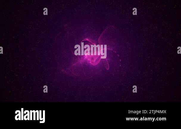 Big Data Visualization Visual Information Computer Code Data Networks Concept Of Digital