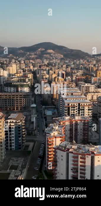 Marvel at the architectural marvels in progress as you witness the ...