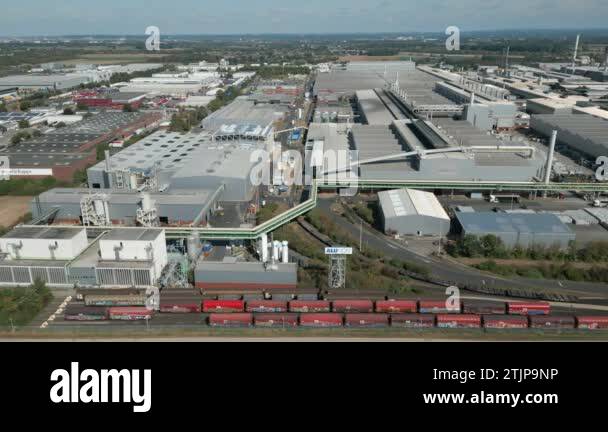 Alunorf Stock Videos & Footage - HD and 4K Video Clips - Alamy