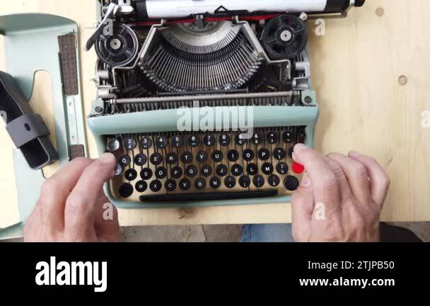 Use and disuse Stock Videos & Footage - HD and 4K Video Clips - Alamy