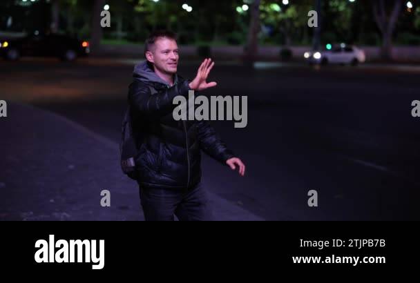 Friendship road sign Stock Videos & Footage - HD and 4K Video Clips - Alamy