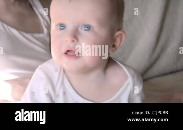 Body relation Stock Videos & Footage - HD and 4K Video Clips - Alamy