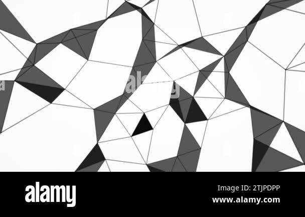 Irregular triangles Stock Videos & Footage - HD and 4K Video Clips - Alamy