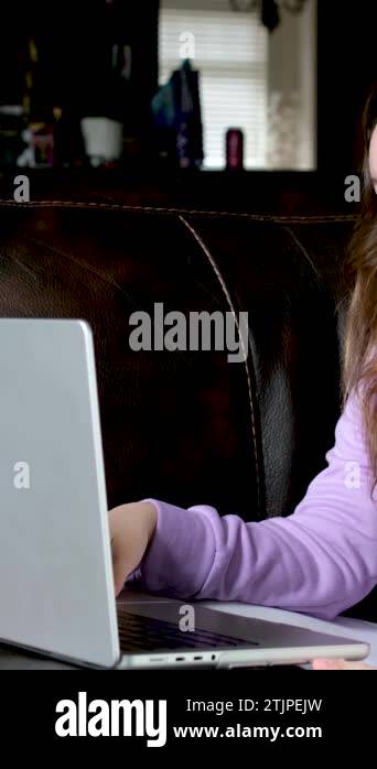 Lean on arm Stock Videos & Footage - HD and 4K Video Clips - Alamy