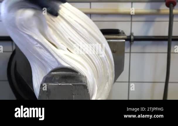 Akide Sekeri production factory. Production of Akide Sekeri in a ...