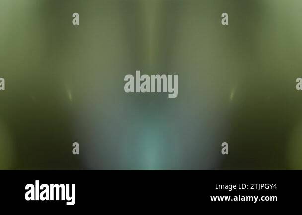 Lens flare and light leaks: vibrant red and blue effects. Use opacity ...