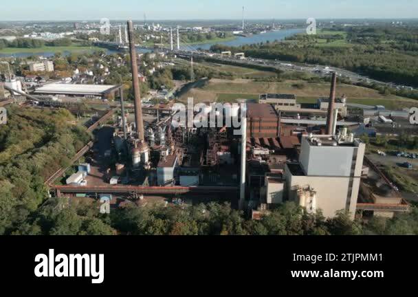 Venator Germany GmbH is a manufacturer of chemicals with a focus on ...