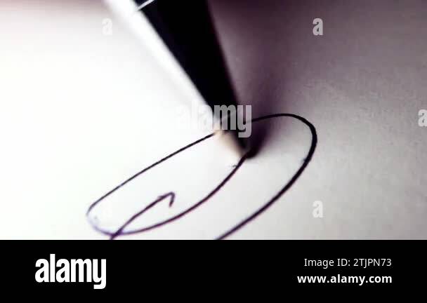 Conclusion blank Stock Videos & Footage - HD and 4K Video Clips - Alamy