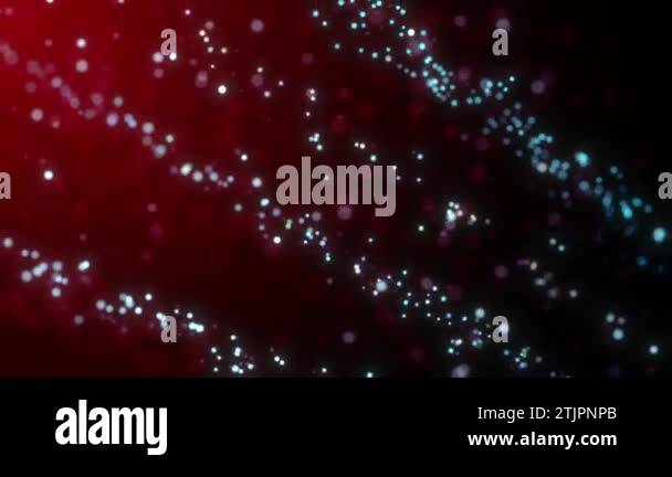 this captivating background is designed to enhance visual storytelling ...