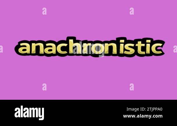 Anachronistic technology Stock Videos & Footage - HD and 4K Video Clips ...