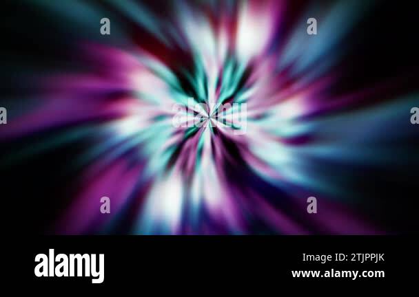Presentation slide background Stock Videos & Footage - HD and 4K Video ...