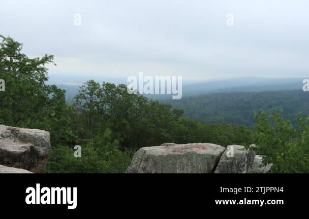 Brood rock Stock Videos & Footage - HD and 4K Video Clips - Alamy