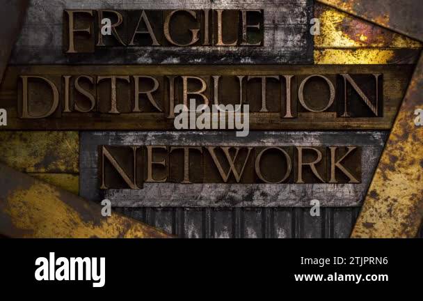 Fragile texture Stock Videos & Footage - HD and 4K Video Clips - Alamy