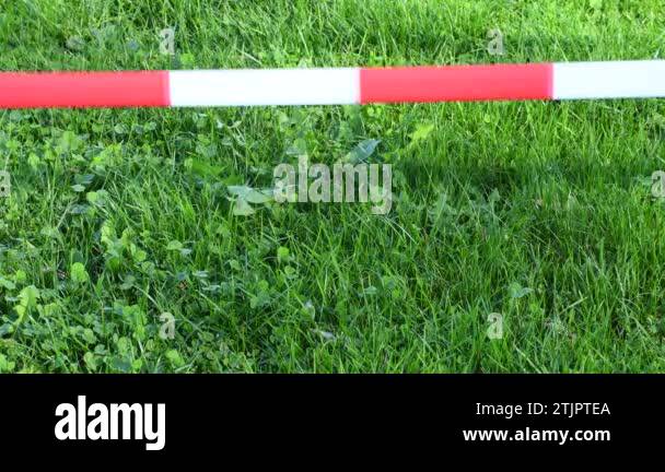 Flutter tape Stock Videos & Footage - HD and 4K Video Clips - Alamy