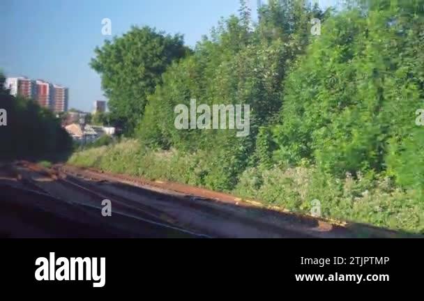 Amtrak bus stop Stock Videos & Footage - HD and 4K Video Clips - Alamy