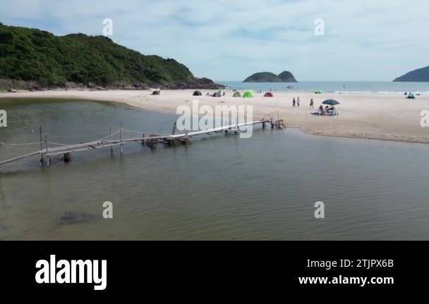 Ham beach Stock Videos & Footage - HD and 4K Video Clips - Alamy
