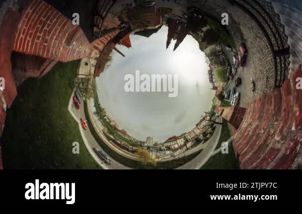 Two tall towers tree Stock Videos & Footage - HD and 4K Video Clips - Alamy