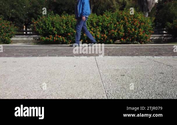 Opposite view man woman Stock Videos & Footage - HD and 4K Video Clips ...