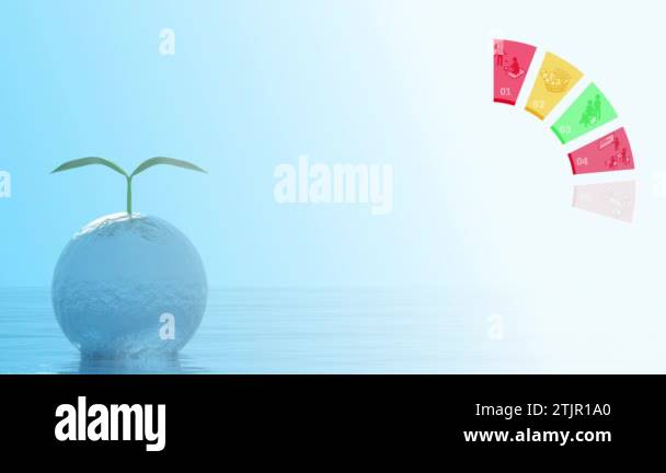 Sdgs icons Stock Videos & Footage - HD and 4K Video Clips - Alamy