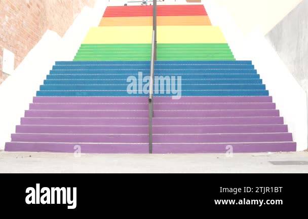 Metaphor stairs Stock Videos & Footage - HD and 4K Video Clips - Alamy