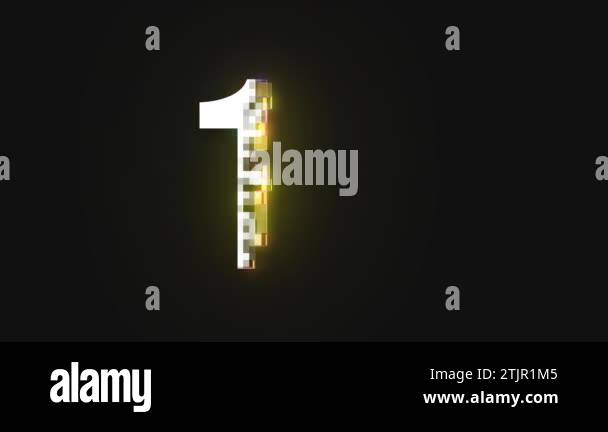 Number icon logo fourteen sign Stock Videos & Footage - HD and 4K Video ... Number icon logo fourteen sign Stock Videos & Footage - HD and 4K Video ...