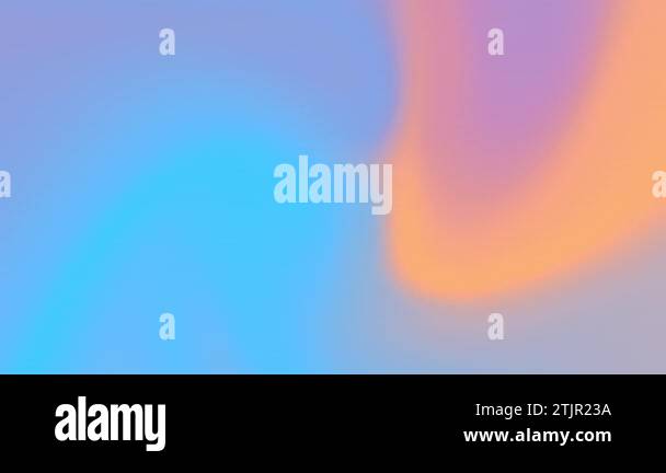 colourful dynamic background, animated live wallpaper, 4K abstract ...