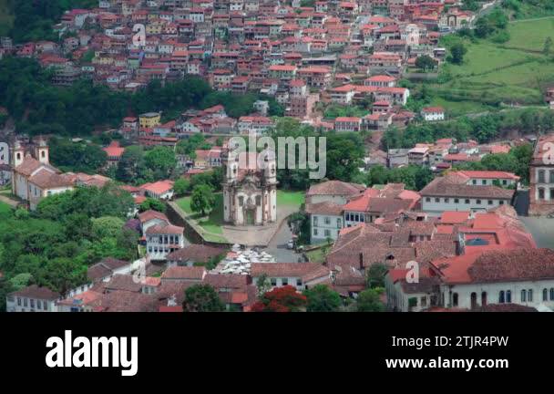 Brazilian baroque art Stock Videos & Footage - HD and 4K Video Clips ...