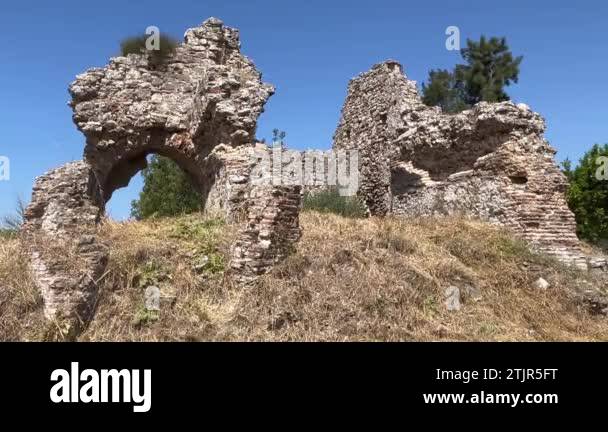 Relics middle ages Stock Videos & Footage - HD and 4K Video Clips - Alamy