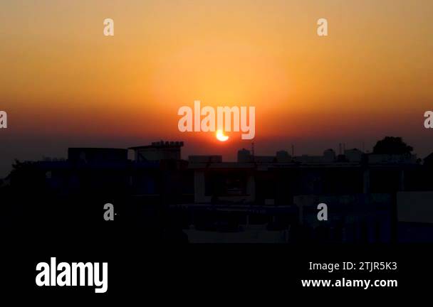 Rare alignment Stock Videos & Footage - HD and 4K Video Clips - Alamy