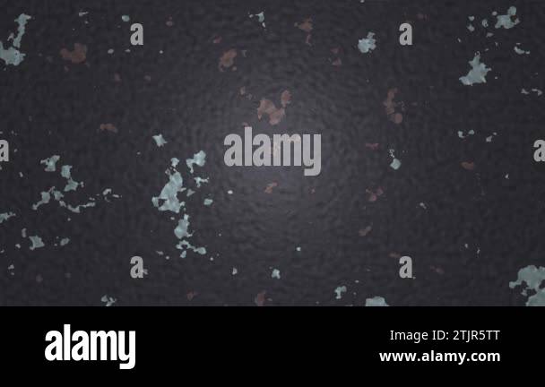 Boundary texture Stock Videos & Footage - HD and 4K Video Clips - Alamy