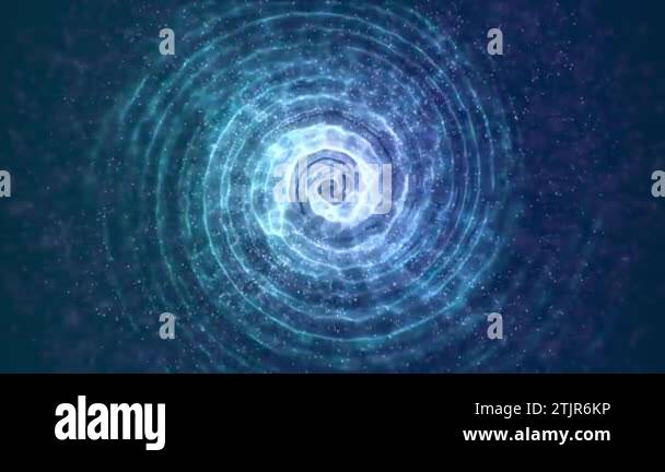 Swirl information Stock Videos & Footage - HD and 4K Video Clips - Alamy
