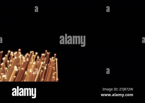 A frame cables Stock Videos & Footage - HD and 4K Video Clips - Alamy