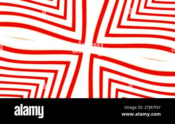 Outline texture Stock Videos & Footage - HD and 4K Video Clips - Alamy