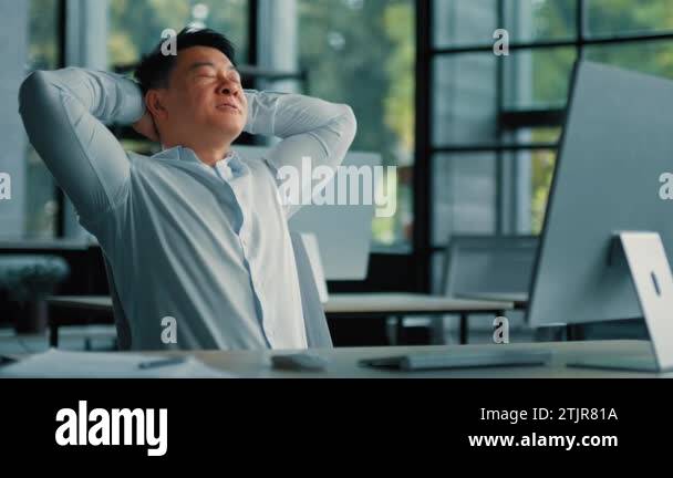 Head comfort Stock Videos & Footage - HD and 4K Video Clips - Alamy