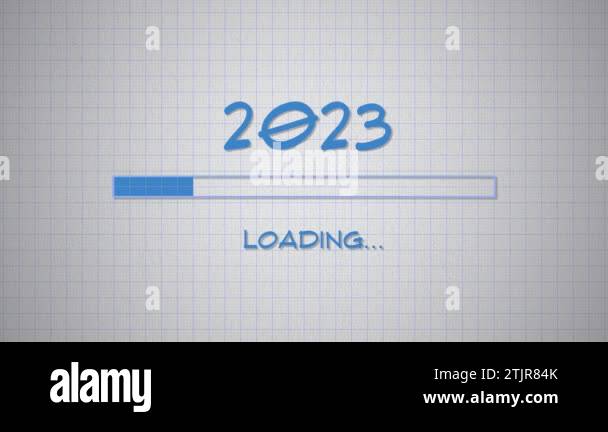 Loading 2023 happy new Stock Videos & Footage - HD and 4K Video Clips ...