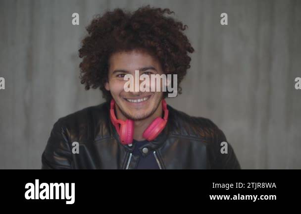 North african person Stock Videos & Footage - HD and 4K Video Clips - Alamy