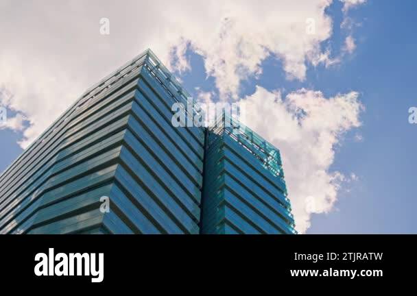 A dominant building Stock Videos & Footage - HD and 4K Video Clips - Alamy