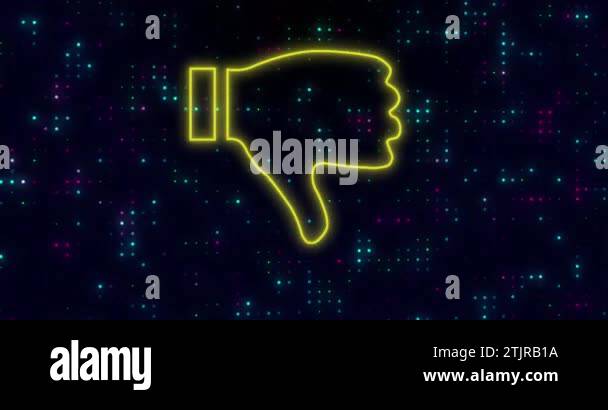 Rejection illustration Stock Videos & Footage - HD and 4K Video Clips ...