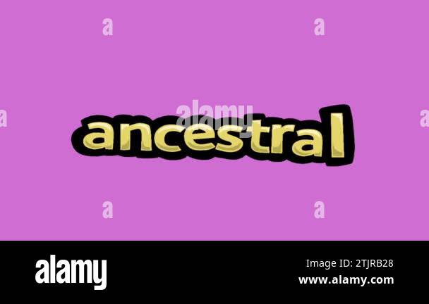 Ancestral custom Stock Videos & Footage - HD and 4K Video Clips - Alamy